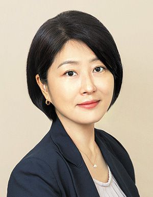CJ, 45세 여성 CEO 발탁...이재현 회장 장남은 제일제당 식품성장실장