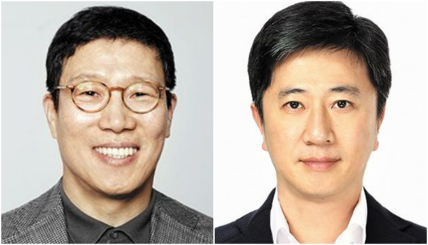 CJ, 45세 여성 CEO 발탁...이재현 회장 장남은 제일제당 식품성장실장