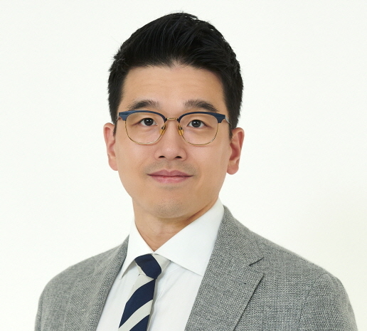 CJ, 45세 여성 CEO 발탁...이재현 회장 장남은 제일제당 식품성장실장