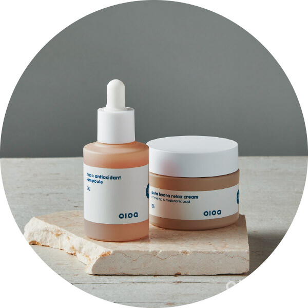 머물고 싶은 동네, 알고 싶은 로컬 브랜드 ④ 강릉