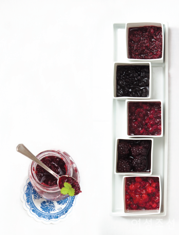 활용도 높은 베리소스 만들기